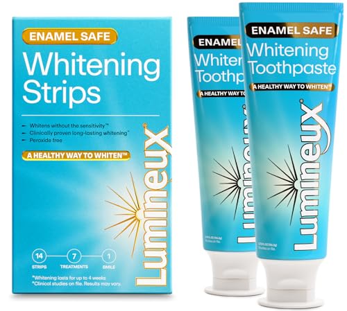 Boka Sensitive Teeth Whitening Powder with Probiotics Review: The Nano ...