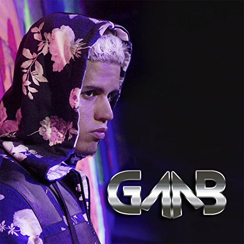 Play Gaab by Gaab on Amazon Music