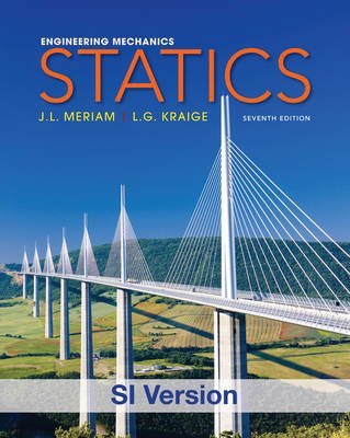 Buy Engineering Mechanics: Statics, 4th Edition Book Online at Low ...