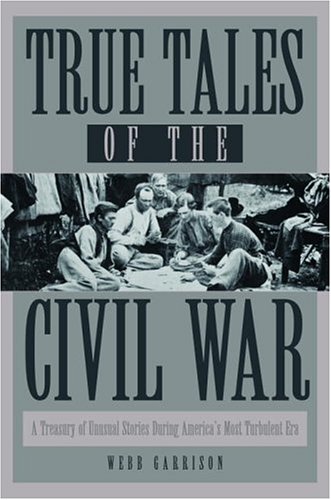 『True Tales of the Civil War』｜感想・レビュー - 読書メーター
