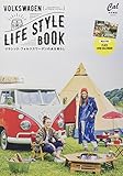 【発売日：2017年11月30日】・ブランド:徳間書店・製造元:徳間書店