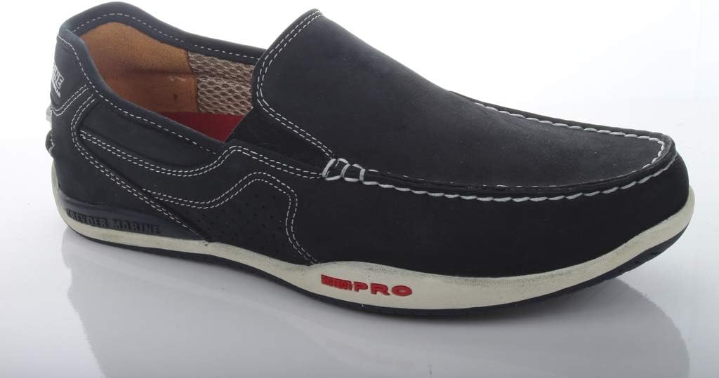 Greyder 00105-482 Marine Erkek Ayakkabı Lacivert 41 : Amazon.com.tr: Moda