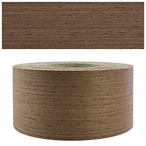 Premarcos de madera en Bricomart: medidas y colocación para tus puertas ...