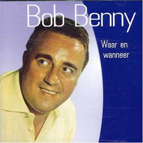 Waar En Wanneer: Amazon.de: Musik-CDs & Vinyl