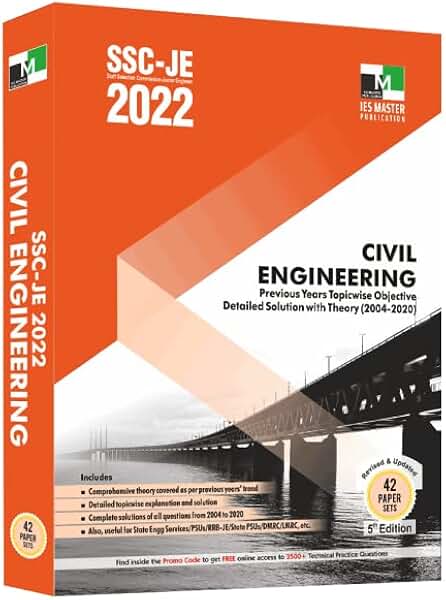 Amazon.in: IES Master: Books