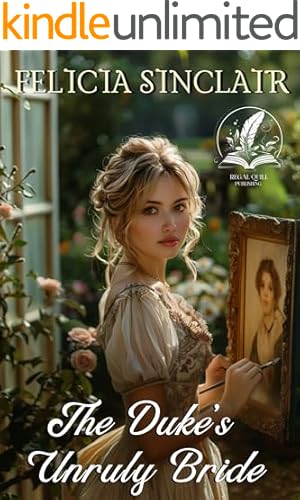 Amazon.com: Trapped by the Duke’s Deal: A Historical Regency Romance Novel (Hearts of Whitmores ...