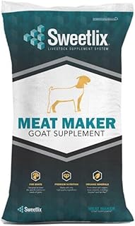 Goat Processing: A Step-By-Step Guide To Butchering | PetShun