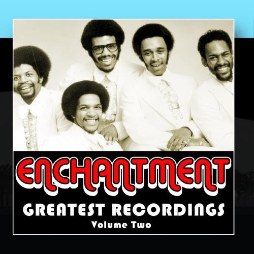 Amazon.com: Greatest Recordings Vol. 2: CDs & Vinyl