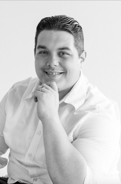 Amazon.com: Robert Francis Rubin: books, biography, latest update