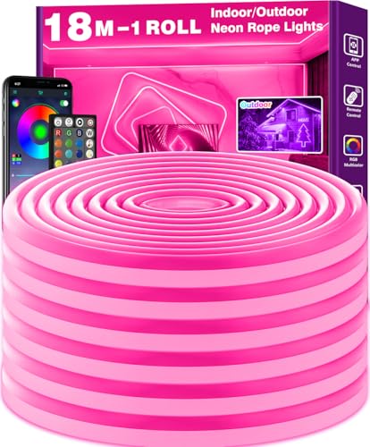 Neon Controler – Die 15 besten Produkte im Vergleich - WinTotal