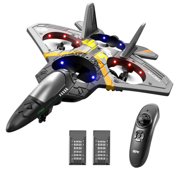 Amazon.ca Hot New Releases: The bestselling new & future releases in ...