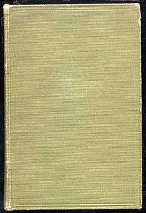 Marriage and the Family: McGraw-Hill Publications in Sociology: Ray E ...