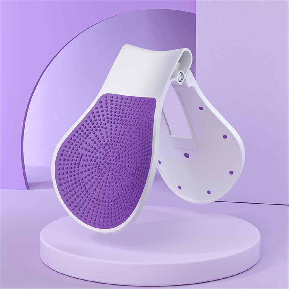 Buy Pelvic Floor Trainer pelvic Floor Muscle And Inner Thigh Exerciser
