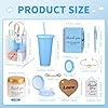 Amazon.com: 56Pcs Baby Shower Prizes for Game Winners Baby Shower ...