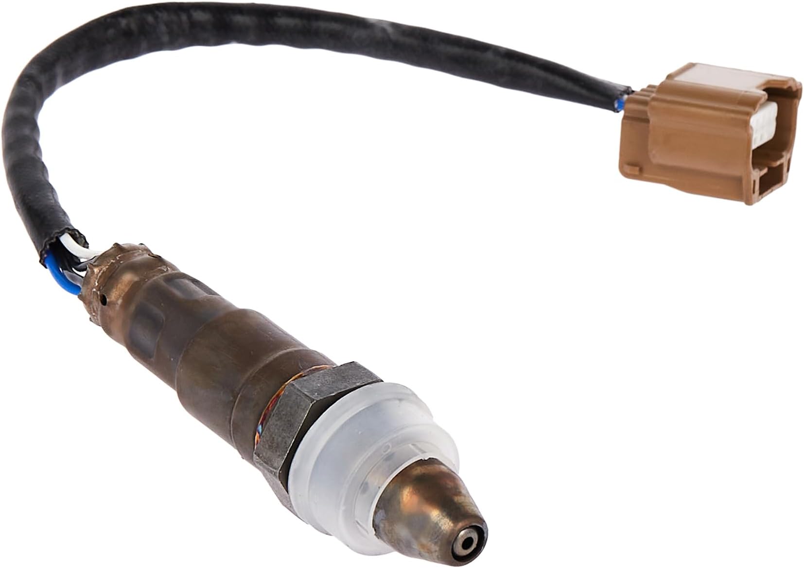 Amazon.com: Denso 234-9133 Oxygen Sensor : Automotive