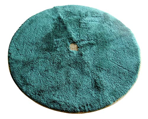 Nicol Badteppiche – Die 15 besten Produkte im Vergleich ...