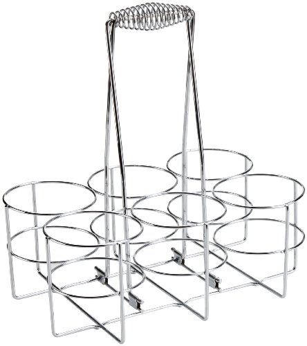 Flaschentrager Ikea