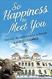 【発売日：2018年11月01日】・製造元:Prospect Park Books