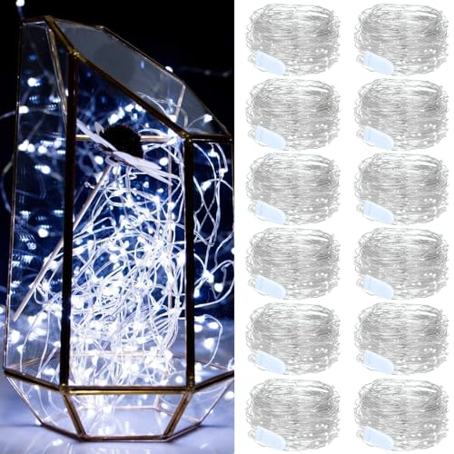 Foquitos LED Pequeños - Ferreteria Y Herramientas