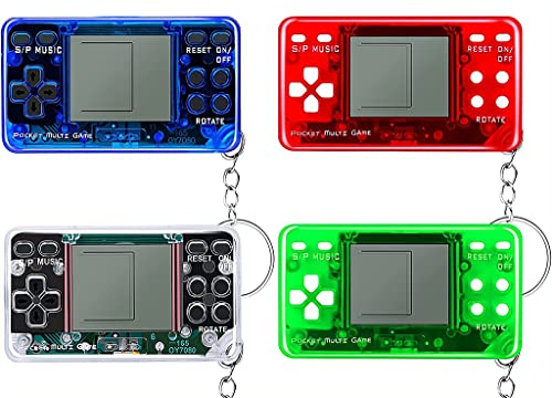 amazon.sa Best Sellers: The best items in Electronic Toys based on ...