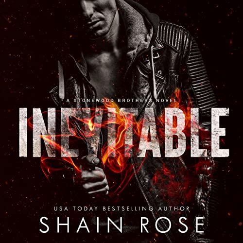 Amazon.com: Reverie: An Enemies to Lovers Standalone Romance (Stonewood ...