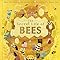 The Secret Life of Bees: Meet the bees of the world, with Buzzwing the ...