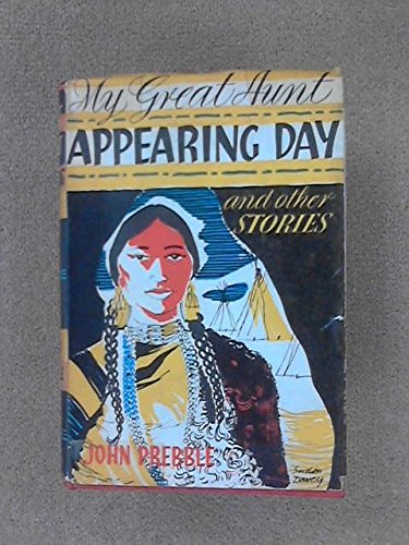 Spanish Stirrup: PREBBLE, John;IVES, Burl: Amazon.com: Books