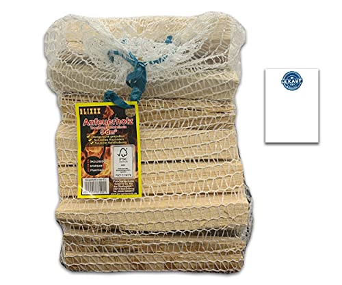 Netze Kaufen – Die 15 besten Produkte im Vergleich - Haustierratgeber ...