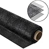 QuietCool Clean Air Window Screen - MERV 5 Rated - Window Nano-mesh ...
