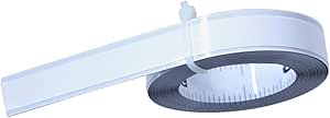 Adhesive Tape Measure Accurate Measurements Strong Adhesive Measuring ...