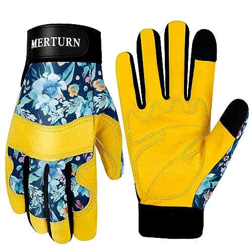 Top 10 Best Gloves For Planting Cactus : Reviews & Buying Guide - Katynel