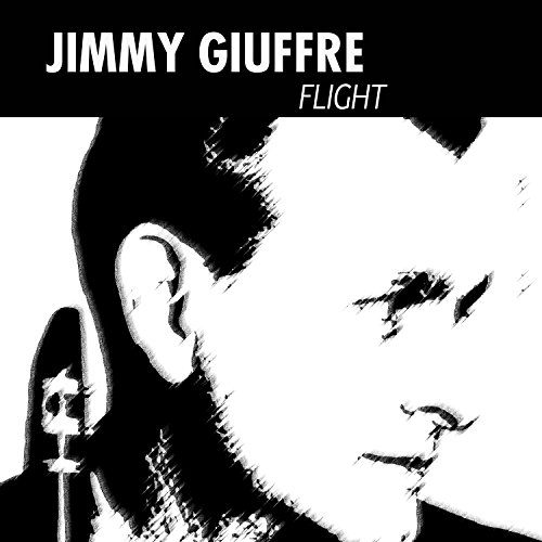 Play Flight by Jimmy Giuffre on Amazon Music