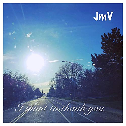 Écouter I Want to Thank You (feat. Michael Hartsock) par Jmv sur Amazon ...
