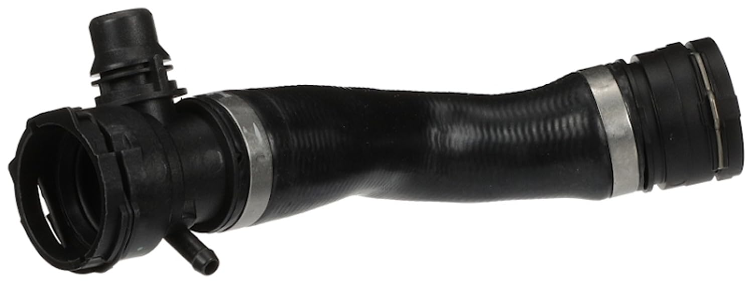 Amazon.com: Gates 23419 Premium Modular Coolant Hose : Automotive