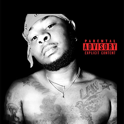 Amazon.co.jp: Bank Made It [Explicit] : BMG LAFLAME: Digital Music