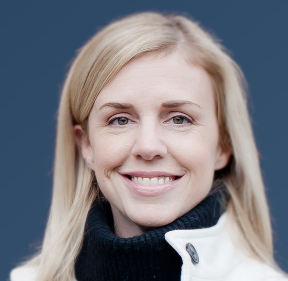 Amazon.com.br: Kristin Hillsley: livros, biografia, última atualização