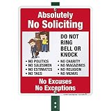 ・ブランド:SmartSign・モデル:EGUV・製造元/メーカー部品番号:EGUV