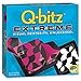Mindware Q-bitz Extreme, Board Games - Amazon Canada