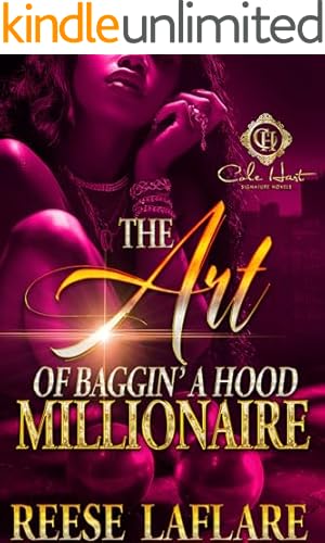 The Wife Of A Brooklyn Billionaire: An African American Romance - Kindle edition by Malian ...