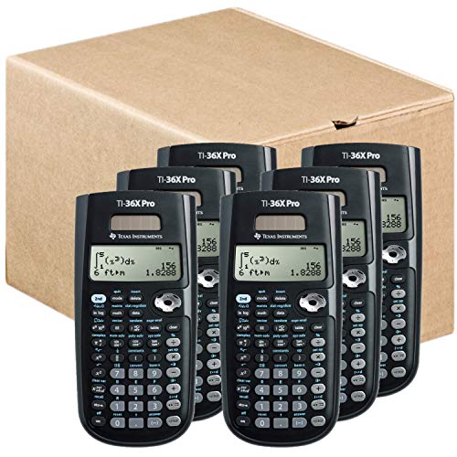 Find The Best Ti Calculator For Engineering Reviews & Comparison - Katynel
