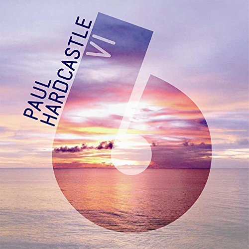 Amazon.com: Hardcastle VI : Paul Hardcastle: Digital Music