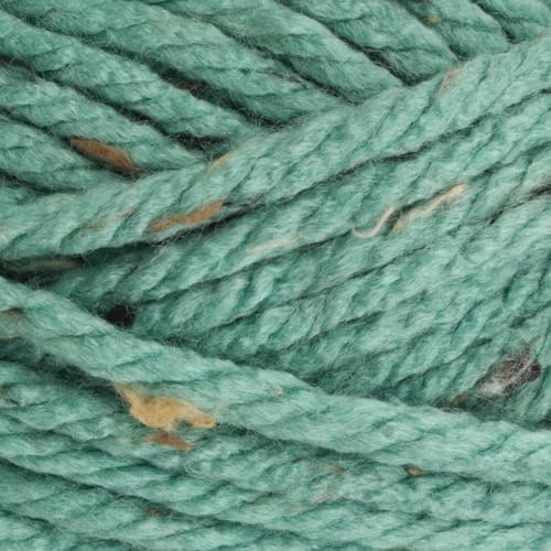 Stylecraft 9131725 Special XL Tweed Sage (1725) Yarn - 100g : Amazon.co ...