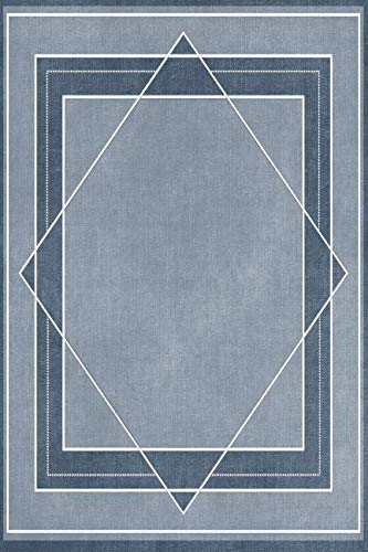 BP Journal - BP Log Book: A 6x9 inch BP tracker / Blood pressure ...