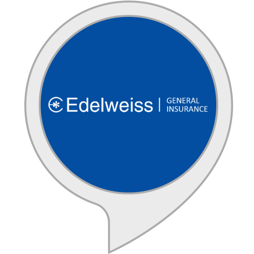 Amazon.in: Edelweiss General Insurance Company Limited : Alexa Skills