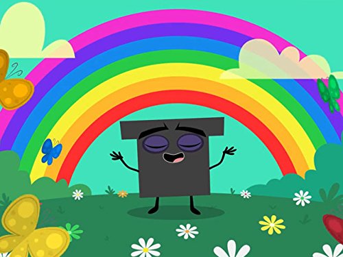 Watch Kidloom Music Clips - Season 1 | Prime Video