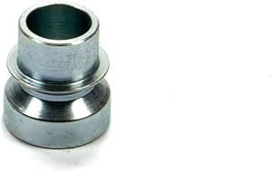 Amazon.com: Meziere MB6250 5/8" x 1/2" Misalignment Bushing : Automotive