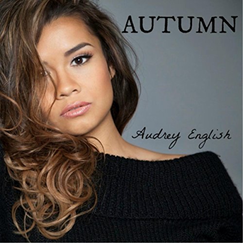 Autumn by Audrey English on Amazon Music - Amazon.com