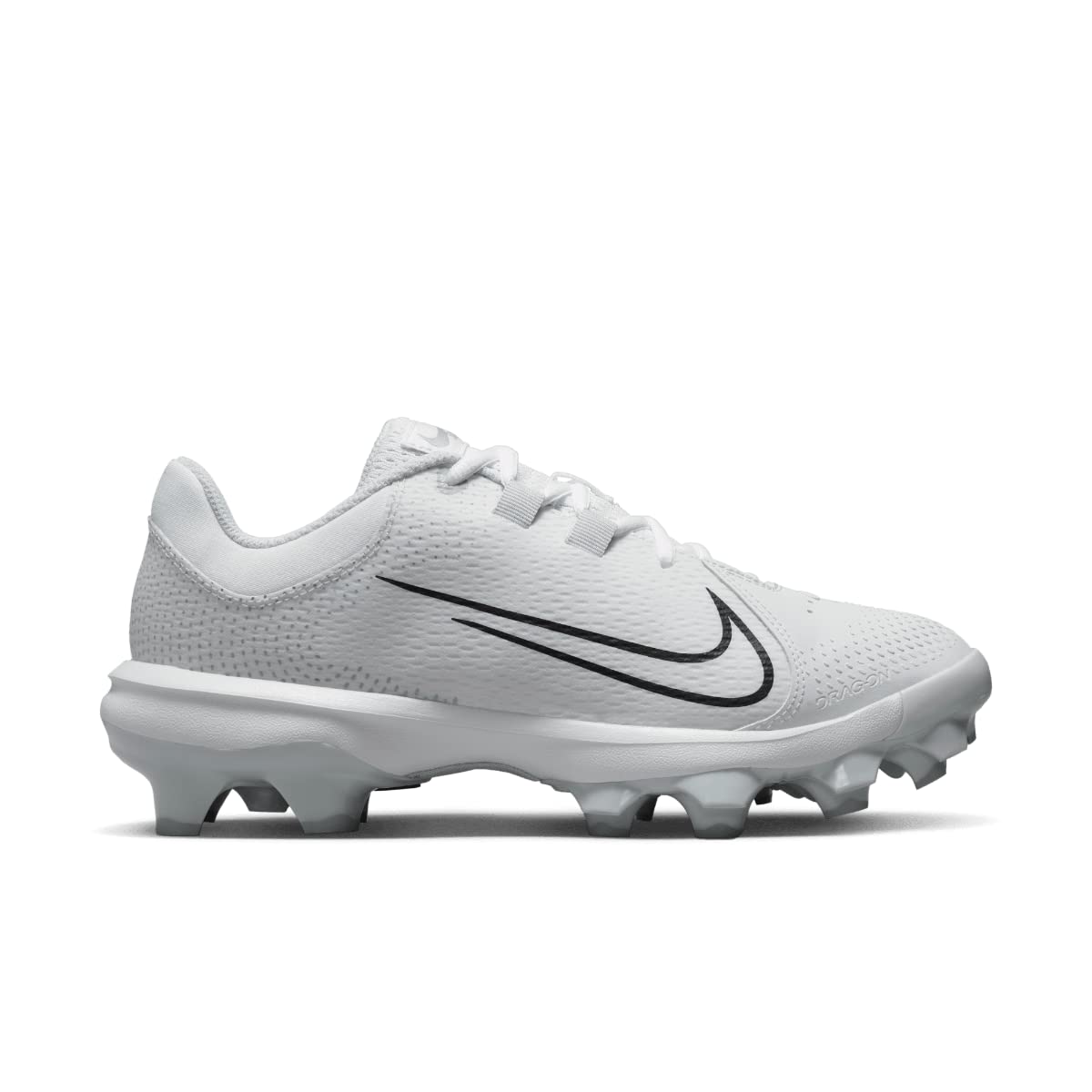 Amazon.com | Nike Women's Hyperdiamond 4 Pro Molded Softball Cleats ...