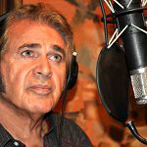 Amazon.com: This Moment In Time : Engelbert Humperdinck: Digital Music