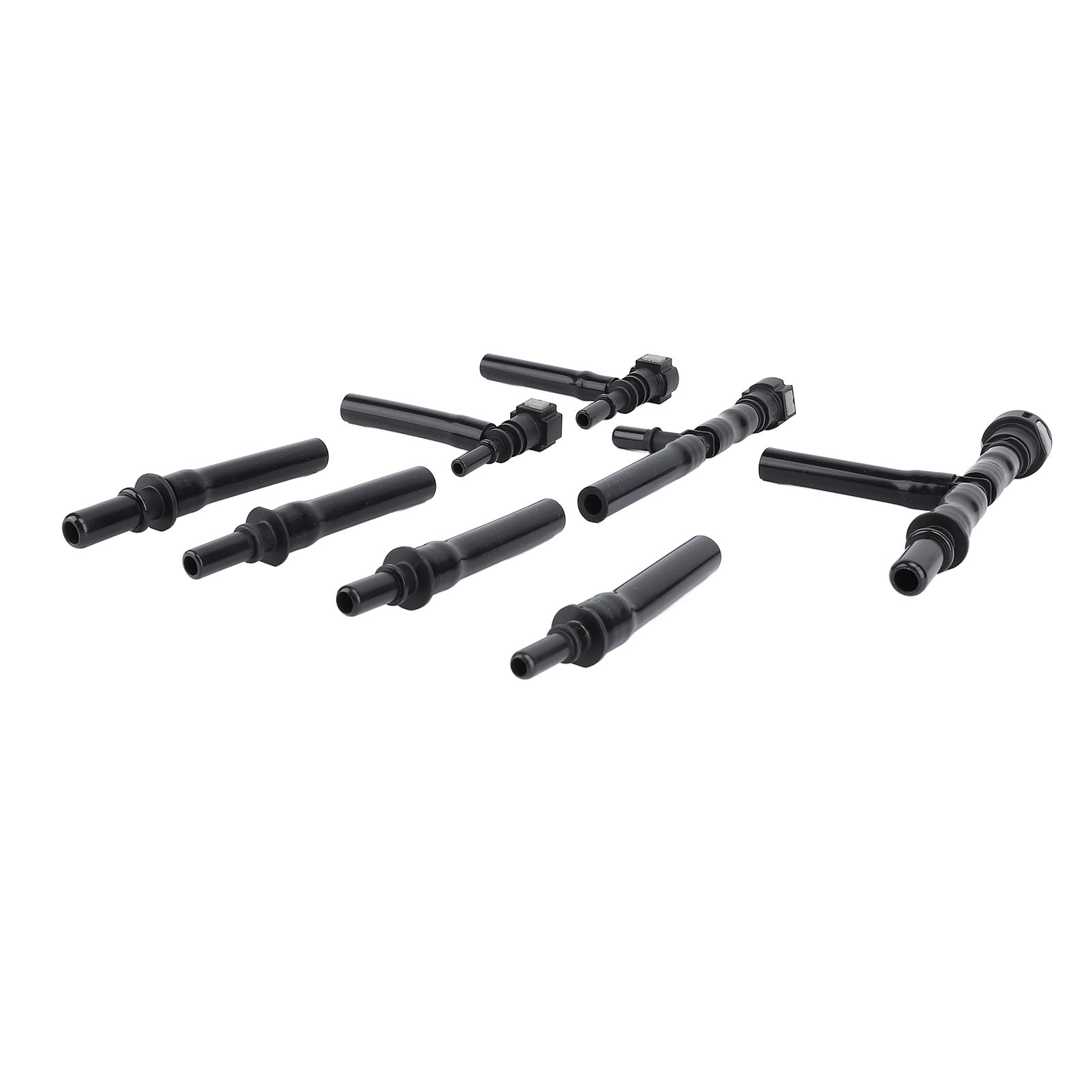 Evap Leak Detection Kit With Universal Adapters | Professional Smoke ...